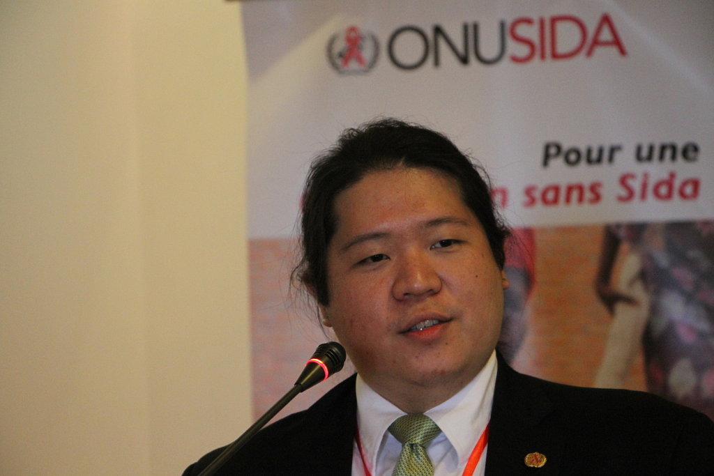 New York Public & Private International Law Attorney | NYC ...