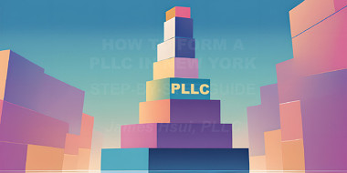 New York PLLC (Professional LLC): A Complete Guide | NYC PLLC Lawyer ...